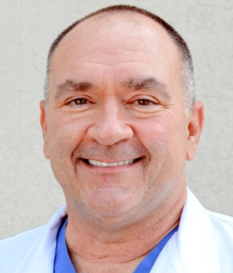 Fabio Fiore, MD - Workers Compensation Doctors