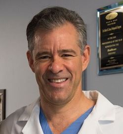 Matthew Hepler, MD - Workers Compensation Doctors