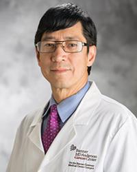 James Yuen, MD, MD - Workers Compensation Doctors