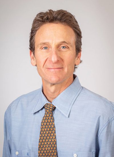 Michael Kaplan, MD - Workers Compensation Doctors