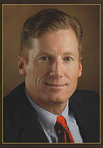 Brett Lawlor, MD - Workers Compensation Doctors