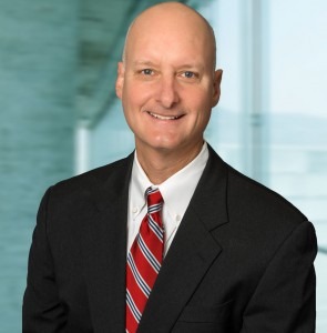 Mark Rasmussen, MD - Workers Compensation Doctors