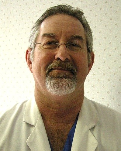 Michael Basile, MD - Workers Compensation Doctors