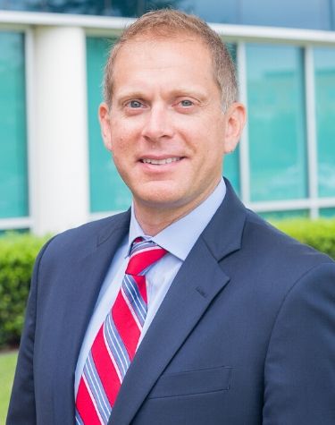 Paul Maloof, MD - Workers Compensation Doctors