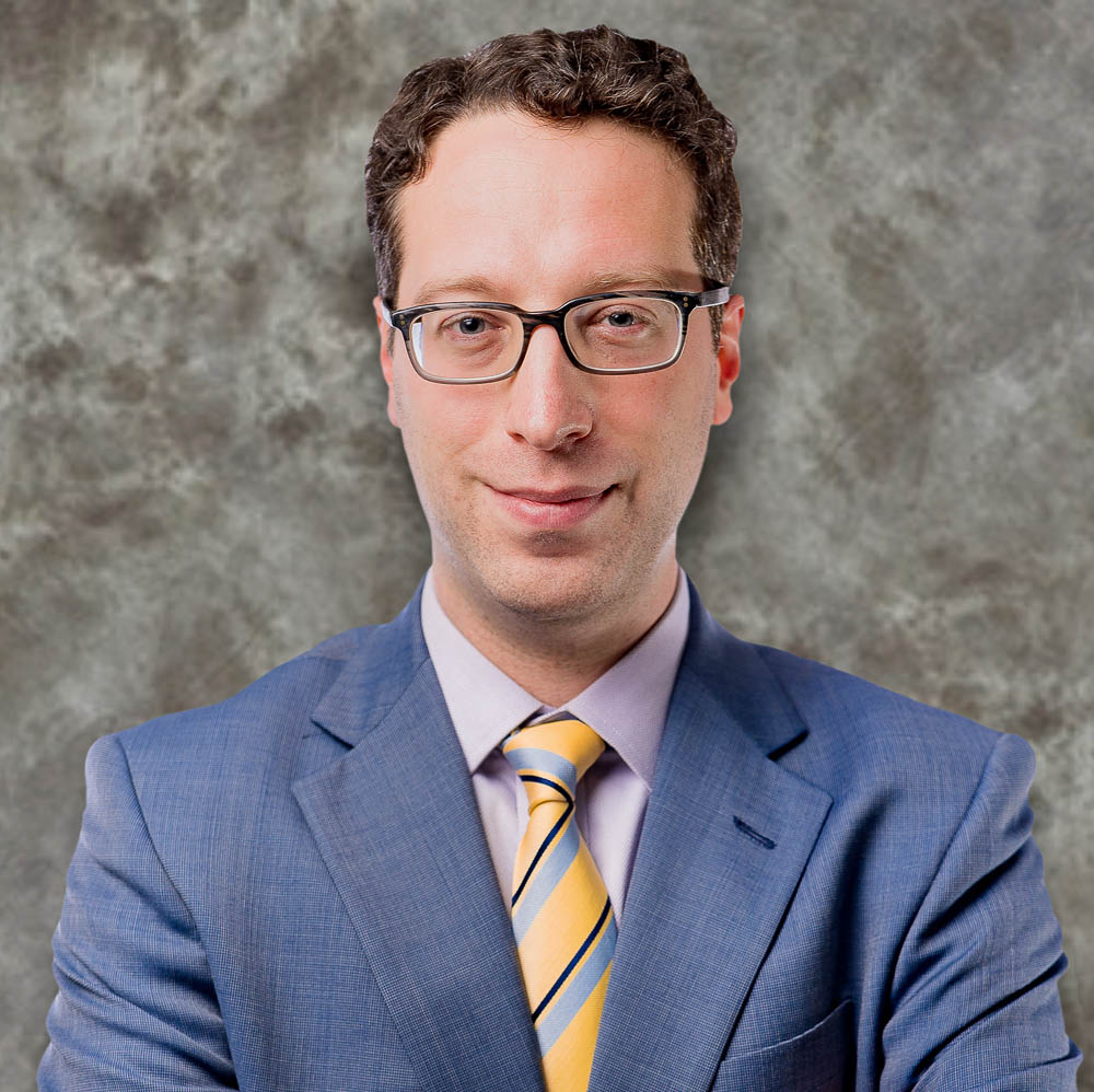 Workers Compensation Doctors Directory - Find Work Comp Doctors NOW