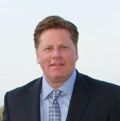 Graham Mouw, MD - Workers Compensation Doctors