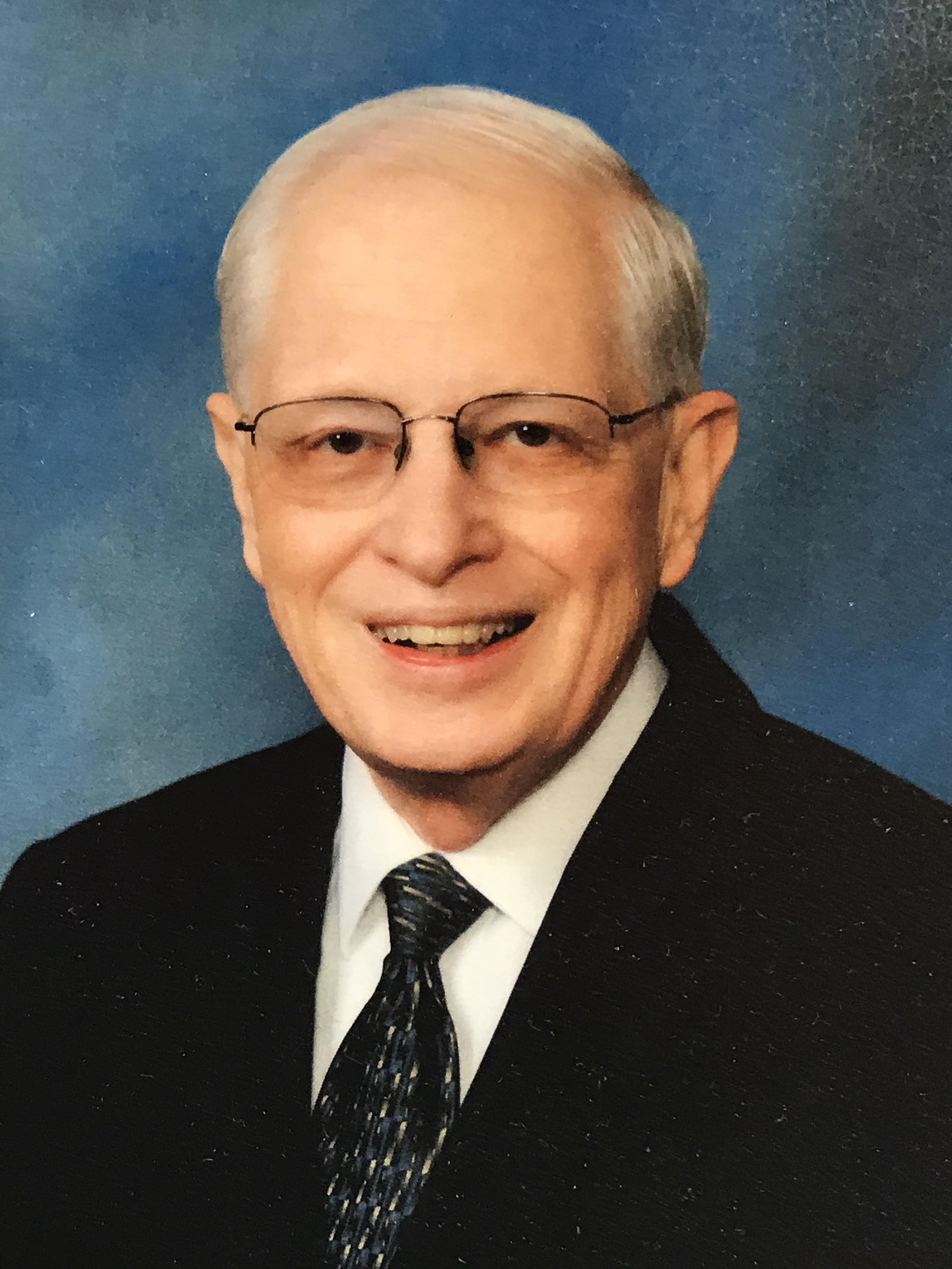 James Garrison, MD - Workers Compensation Doctors