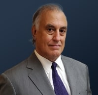 Dr. Steven Reisman, MD - Workers Compensation Doctors